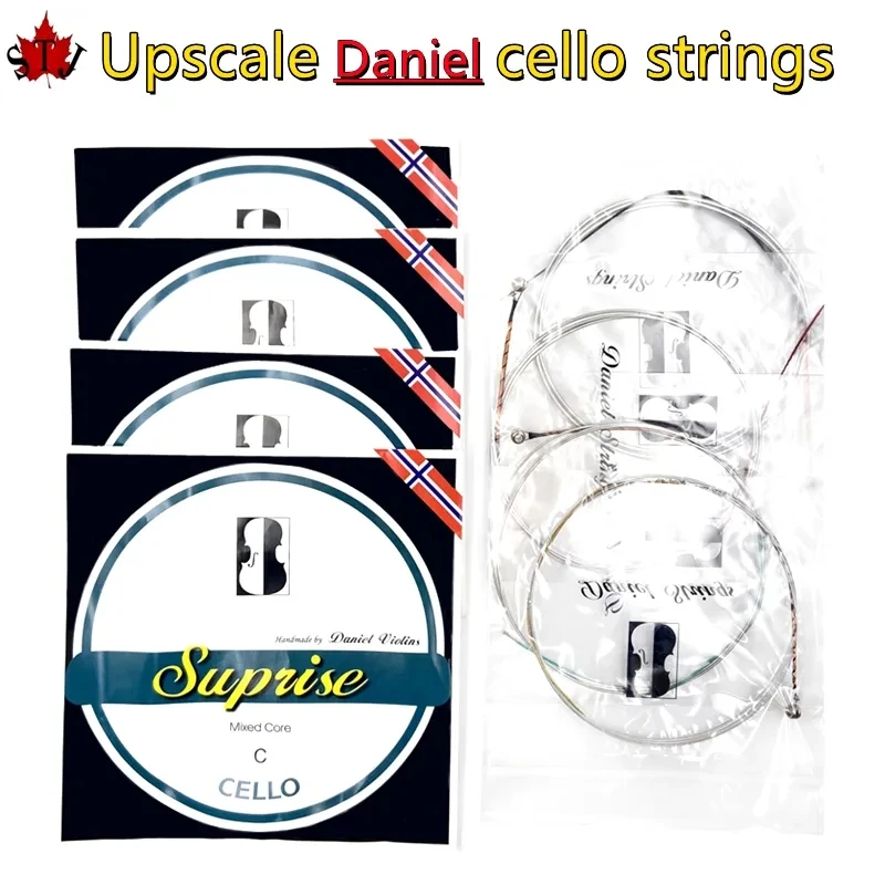 1-set-A-D-G-C-Upscale-4-4-3-4-Daniel-Cello-Strings-Double-core.jpg