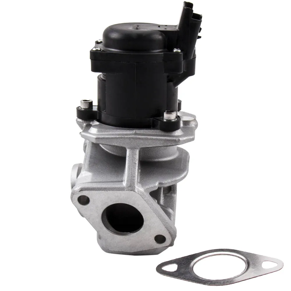 EGR-Valve-For-Citroen-Berlingo-C2-C3-C4-C5-Peugeot-207-206-307-1-6-Hdi.jpg
