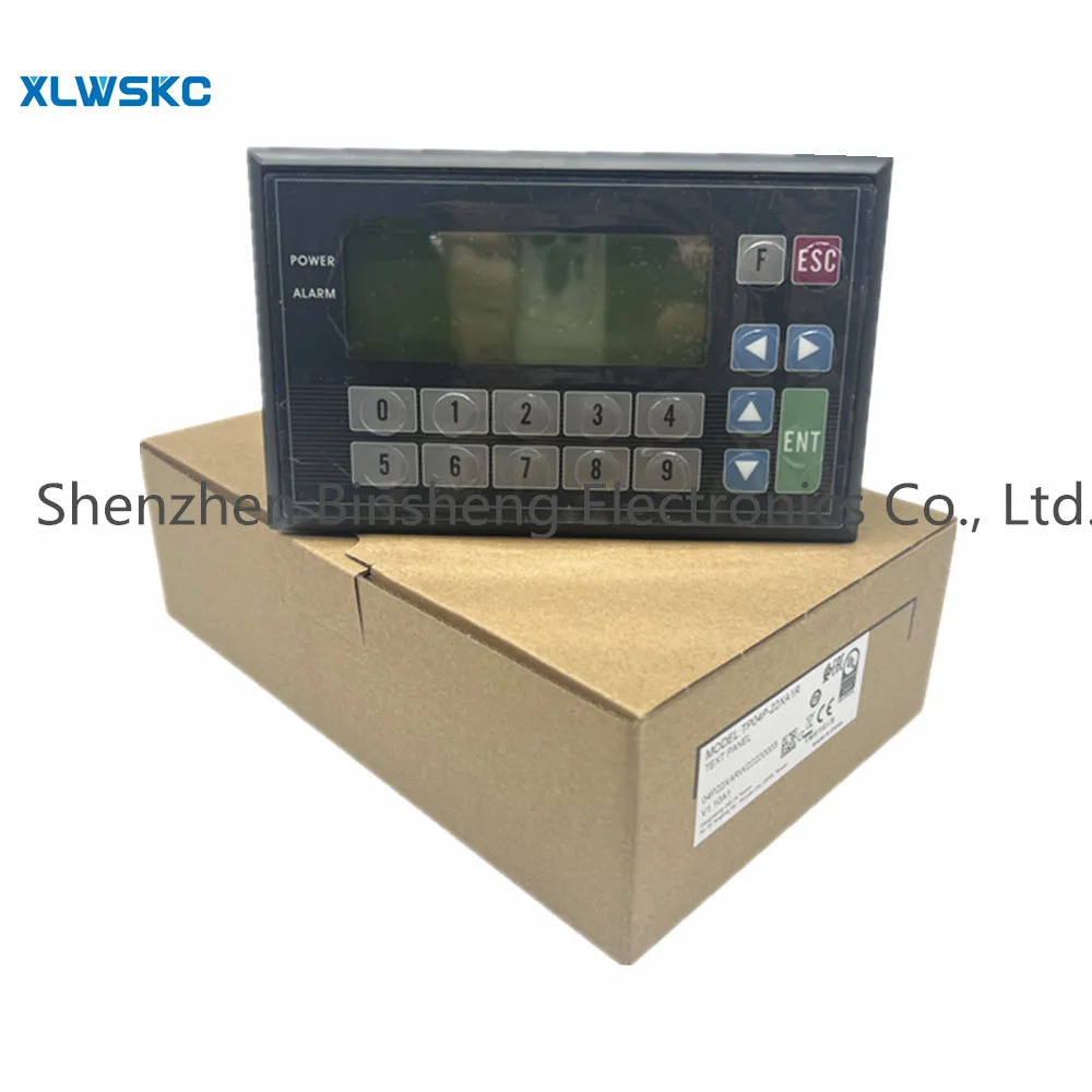 100-brand-new-origin-TP04P-32TP1T-TP04P-16TP1R-TP04-32TP1R-TP70P-32TP1R ...