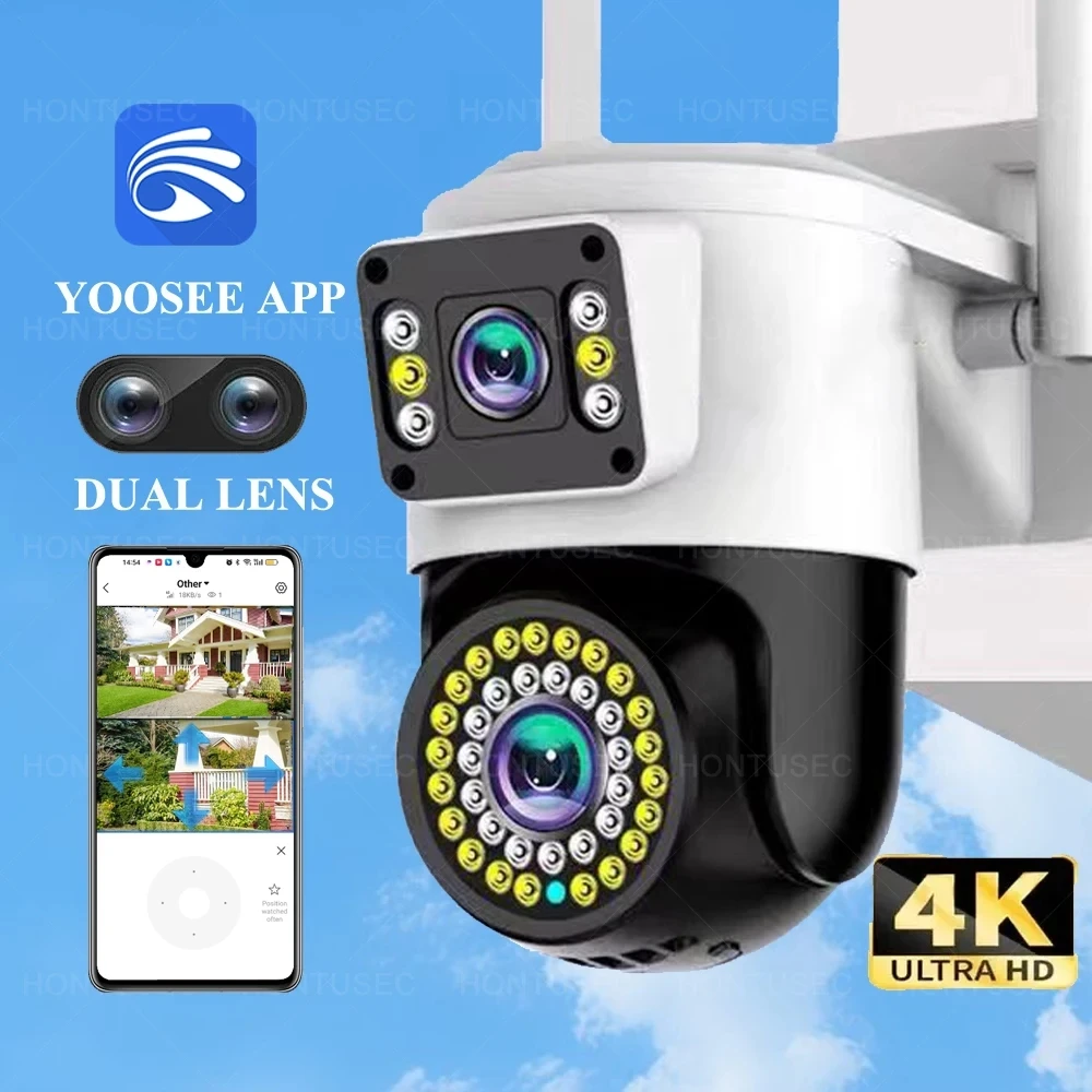 4K-8MP-4G-YOOSEE-IP-Camera-Dual-Lens-PTZ-Wifi-Camera-Dual-Screen-Auto-Tracking-Two.jpg