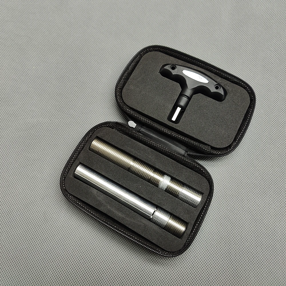 Pool-Cue-Weight-Bolt-Predator-Cue-Carom-Pool-Cue-Made-in-China-Weight ...