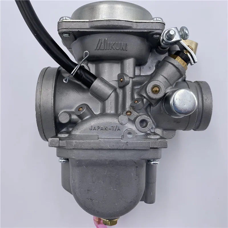 Motorcycle-Carburetor-Carb-For-Suzuki-GN125-GN-125cc-1994-2001-GS125-GN-125-GS125-GN125E-26mm.jpg