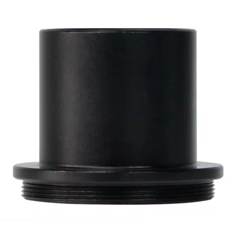23-2mm-30mm-to-M28-6x0-6-Thread-Ring-Adapter-for-Astronomical-Telescope ...