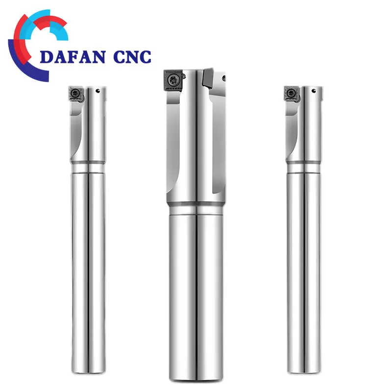 HMEF SPMG Countersunk Milling Cutter, CNC Reaming & Countersinking End ...