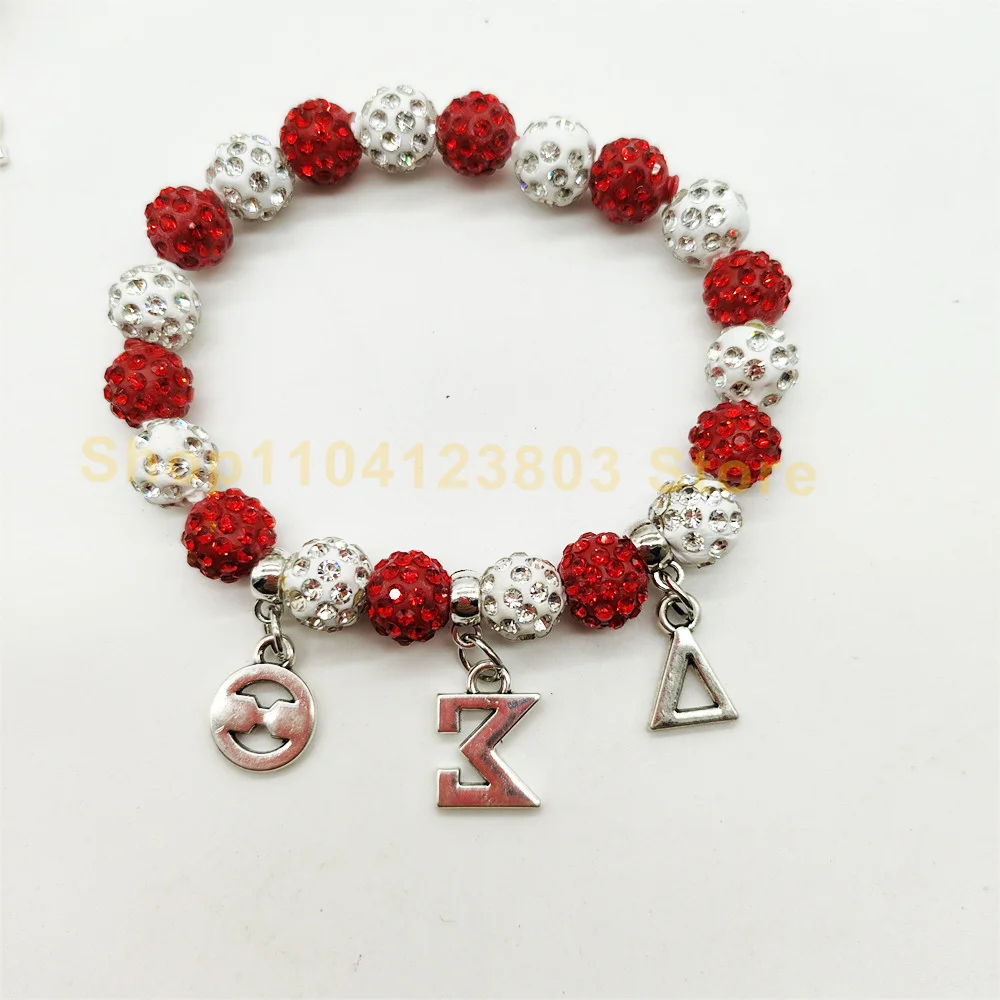 1PC-DELTA-SIGMA-THETA-Bracelets-Society-Women-Jewelry.jpg