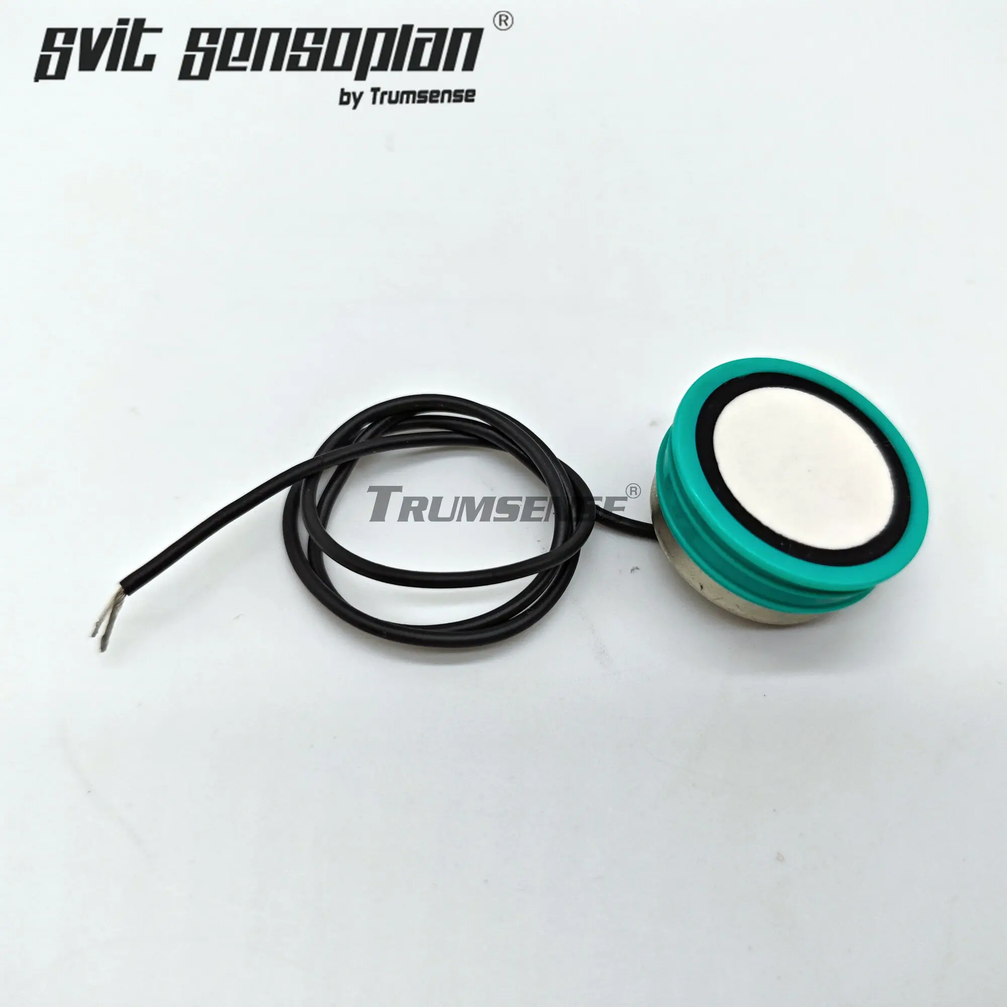 Trumsense Ultrasound Distance Sensor Module for Mechanical Beam Of ...
