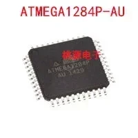 1-10PCS-ATMEGA1284P-AU-ATMEGA1284P-ATMEGA1284-TQFP44-In-Stock.jpg