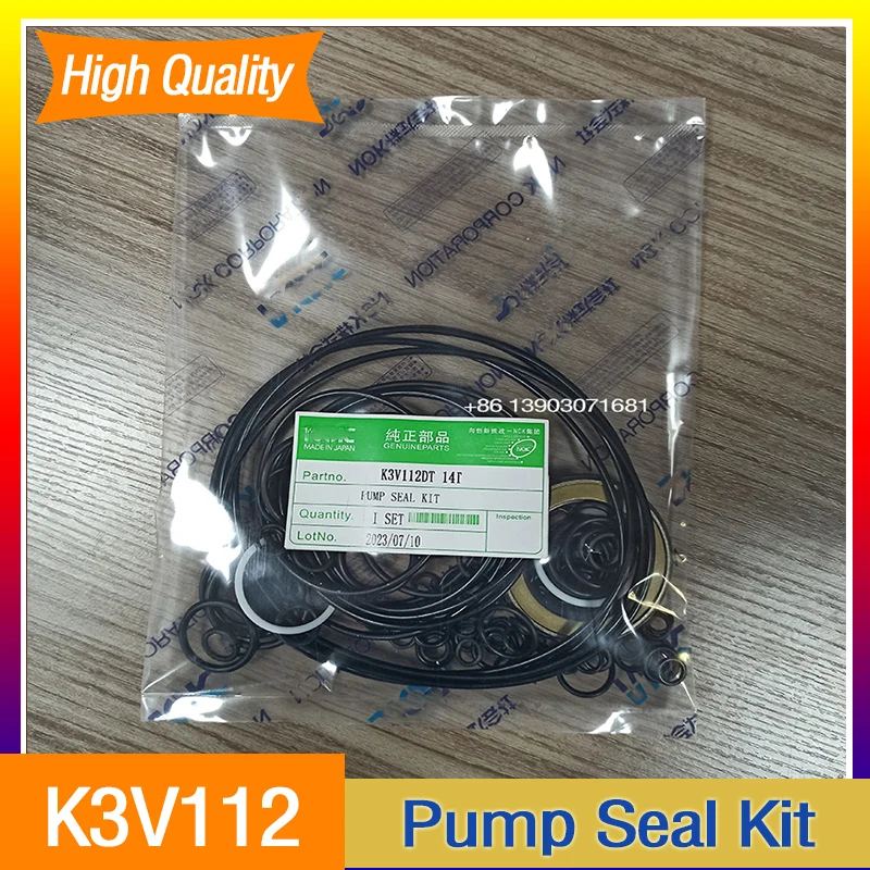 Store Home Products Summer Sale Feedback