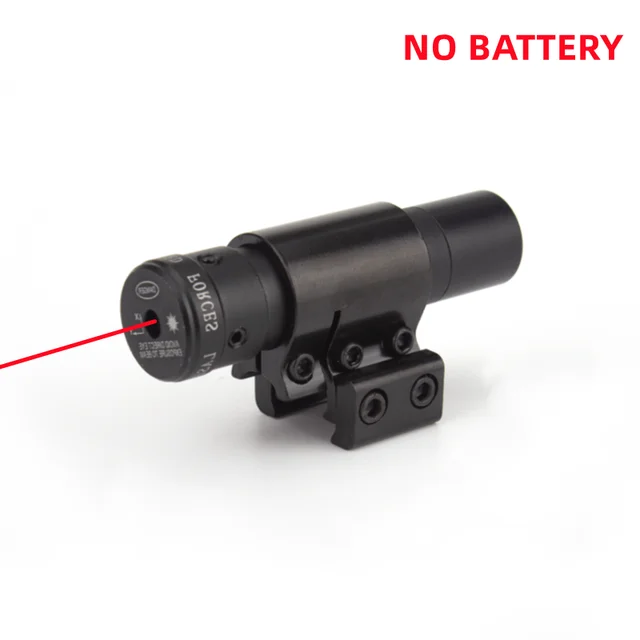 Store Home Products Anniversary Sale Feedback