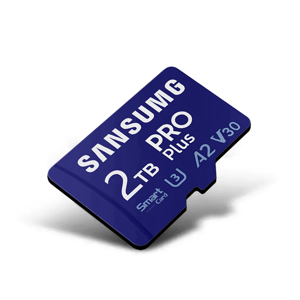 SANSUMG-Original-1TB-Micro-TF-Card-SD-Card-2TB-Memorias-Micro-TF-SD ...