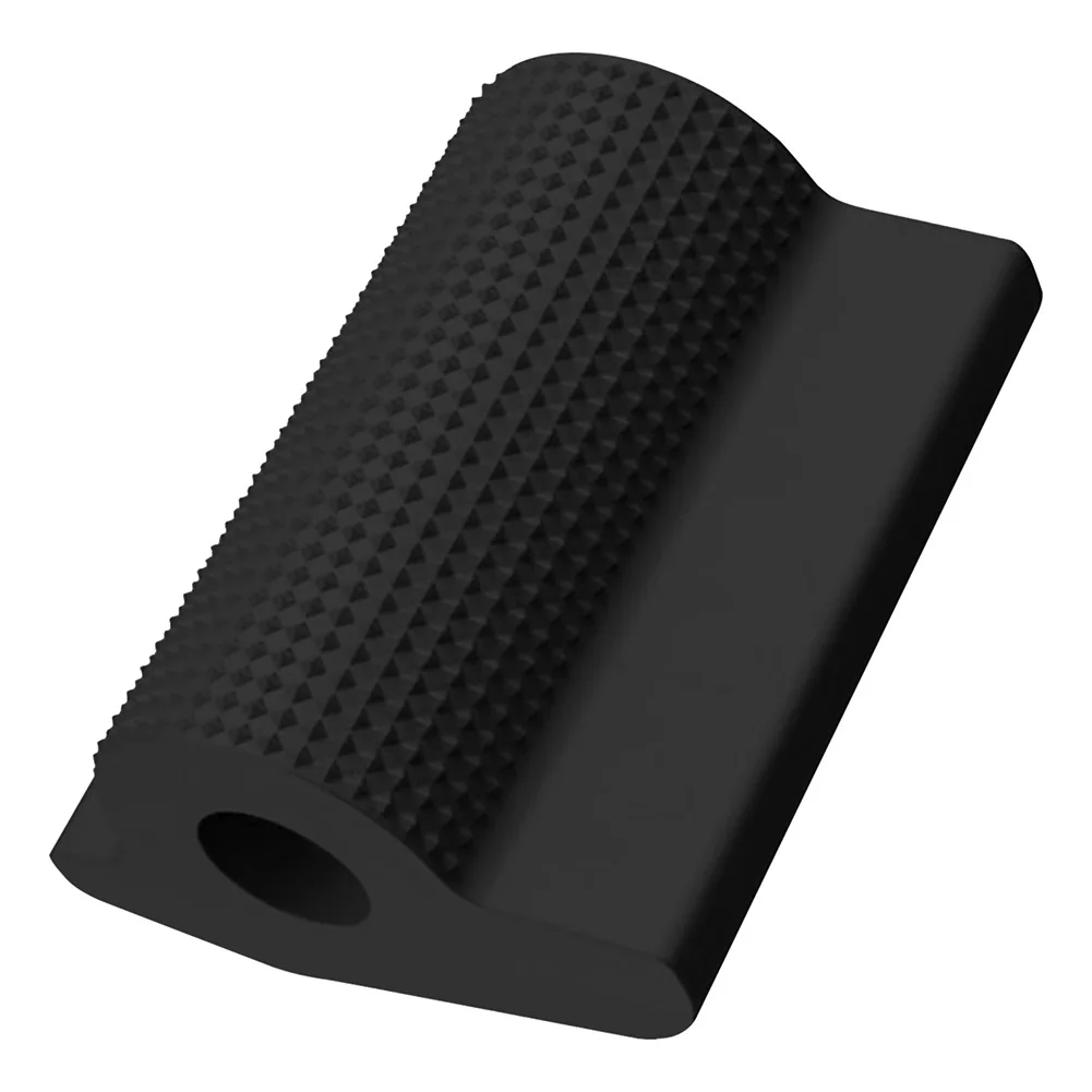 Motorcycle-Gear-Shift-Shoe-Cover-Lever-Cover-Protective-Shift-Lever ...