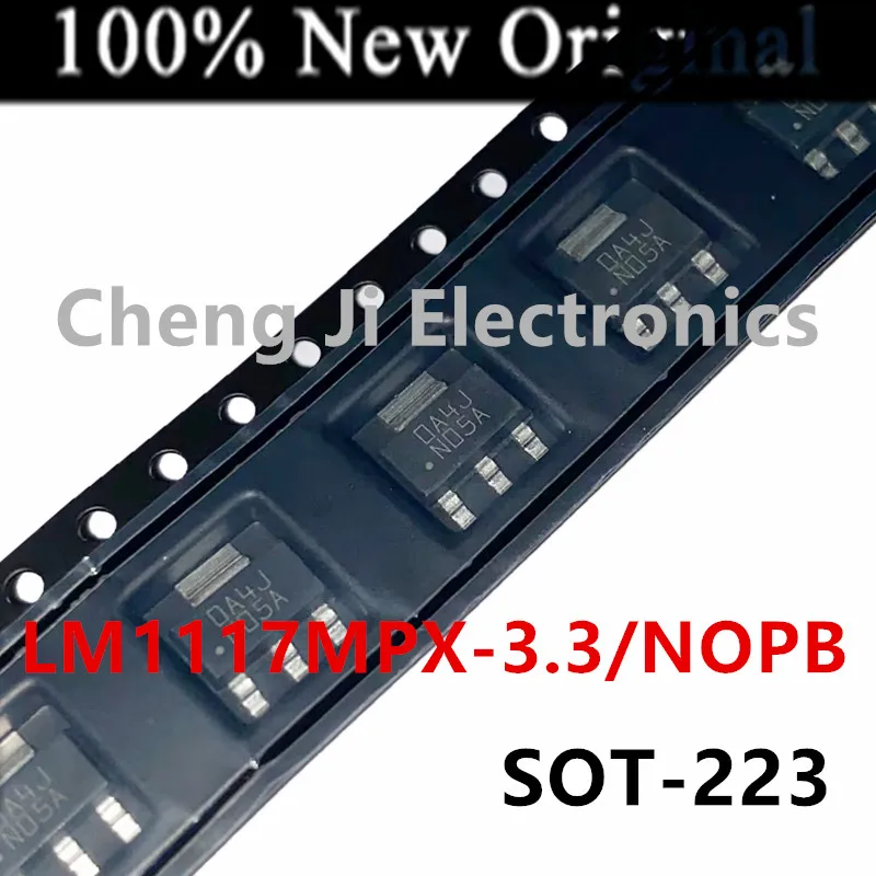 Regulador-lineal-original-LM1117MPX-3-3-N05A-SOT-223-nuevo-LM1117MP-3-3-LM1117MPX-5-0.jpg