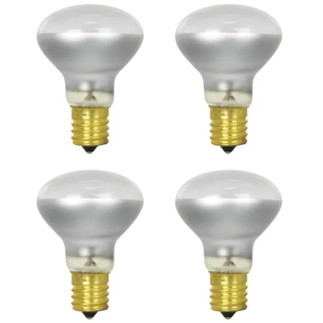 R14 Led Bulbs