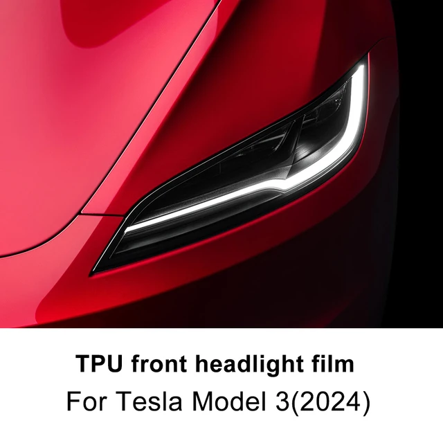 Store Home Products ChoiceDay Feedback