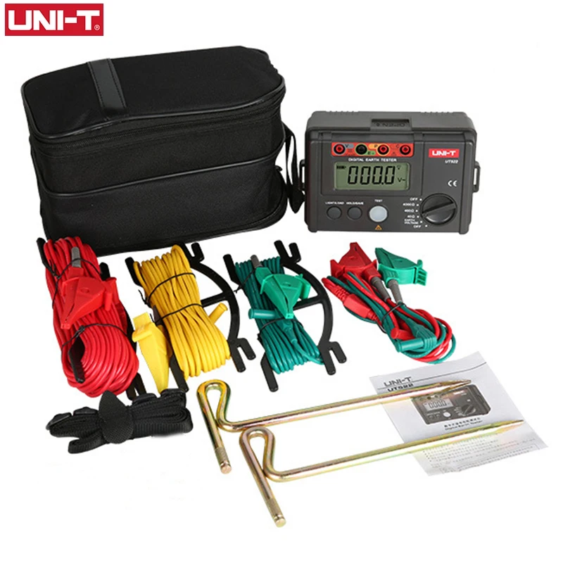Probador-Digital-de-resistencia-de-tierra-UNI-T-UT521-almacenamiento-de-volt-metro-de-sistema-el.jpg