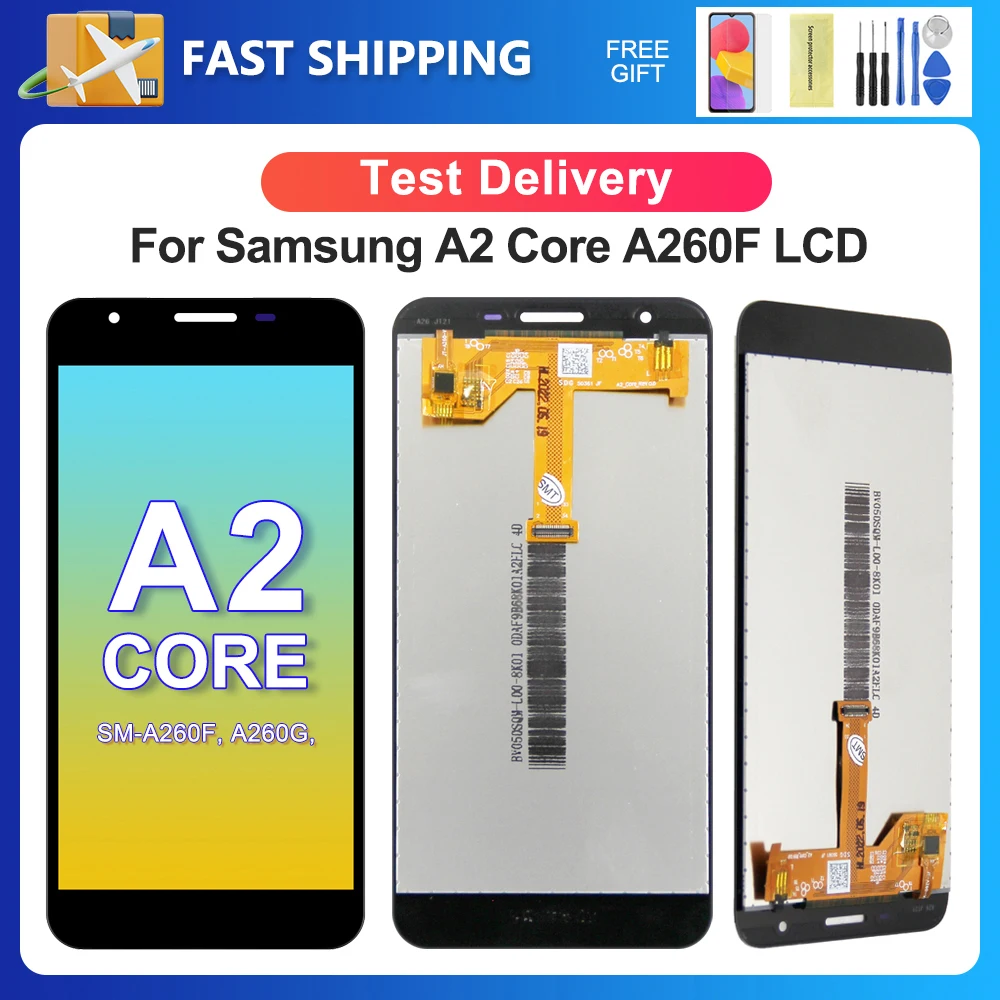 A2-Core-For-Samsung-5-0-For-A260-A260F-A260G-LCD-Display-Touch-Screen-Digitizer-Assembly.jpg