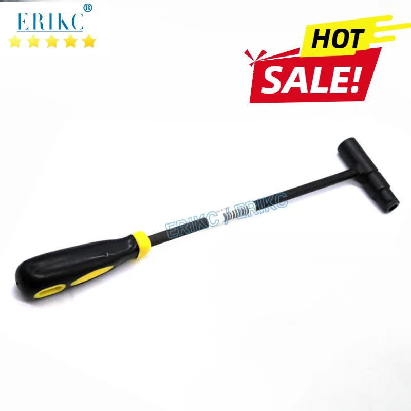 Common-Rail-Diesel-Fuel-Injector-Nozzle-Needle-Removal-Tool-for-BOSCH ...