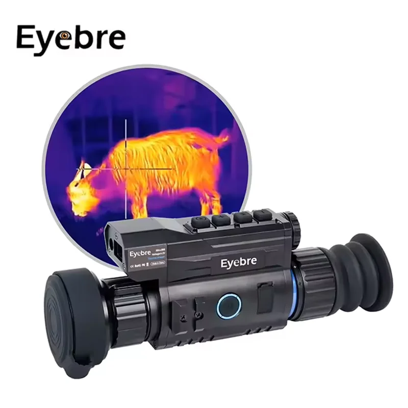 S2d5f5213f20b44eb9b19802edd32af2aZ.png