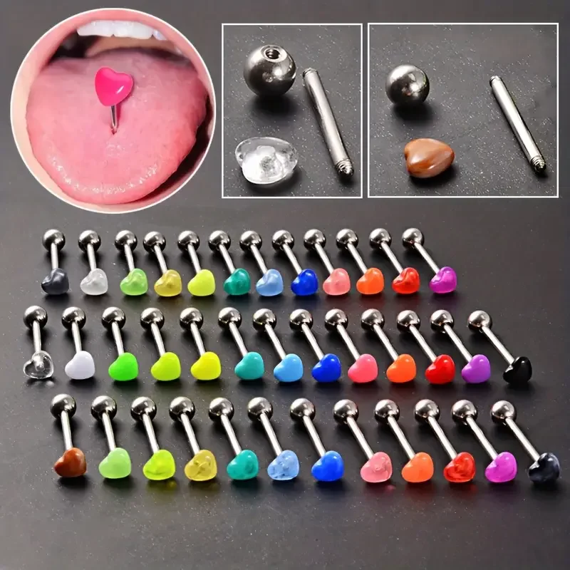 Zhejiang Showlove Jewelry Co., Ltd