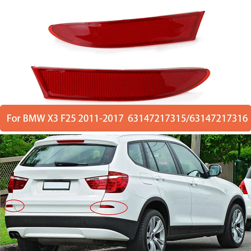 BMW-X3-F25-2011-2012-2013-2014-2015-2016-2017.jpg