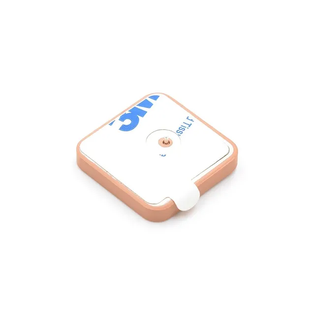 Página inicial da loja Produtos Avaliação