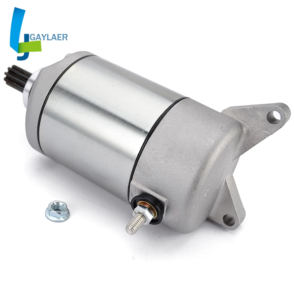 Starter-Motor-3JB-81800-00-for-Yamaha-XV400-XV500-XV535-Virago-535 ...