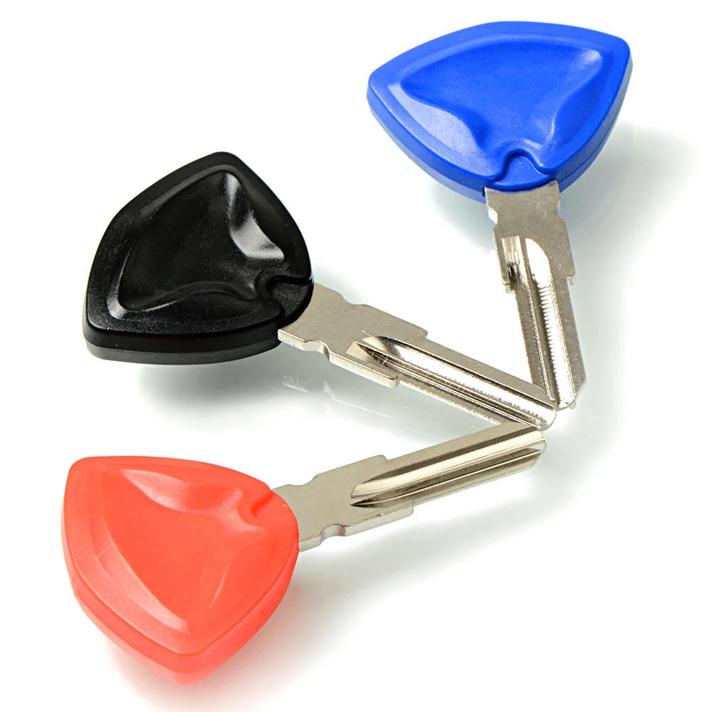 Motorbike Key Cover Cap Case Shell | Motorcycle Key Case Protector ...