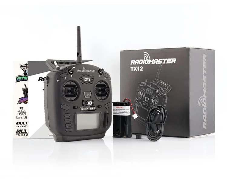 RadioMaster-TX12-MKII-16ch-Hall-Gimbals-Support-OPENTX-and-EDGETX ...