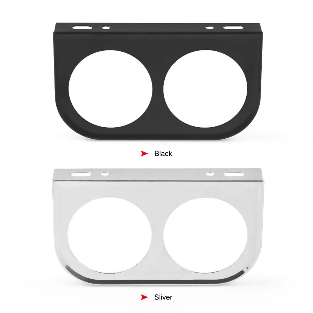 Universal-52mm-Dual-Gauge-Under-Dash-Mounting-Bracket-Pod.jpg