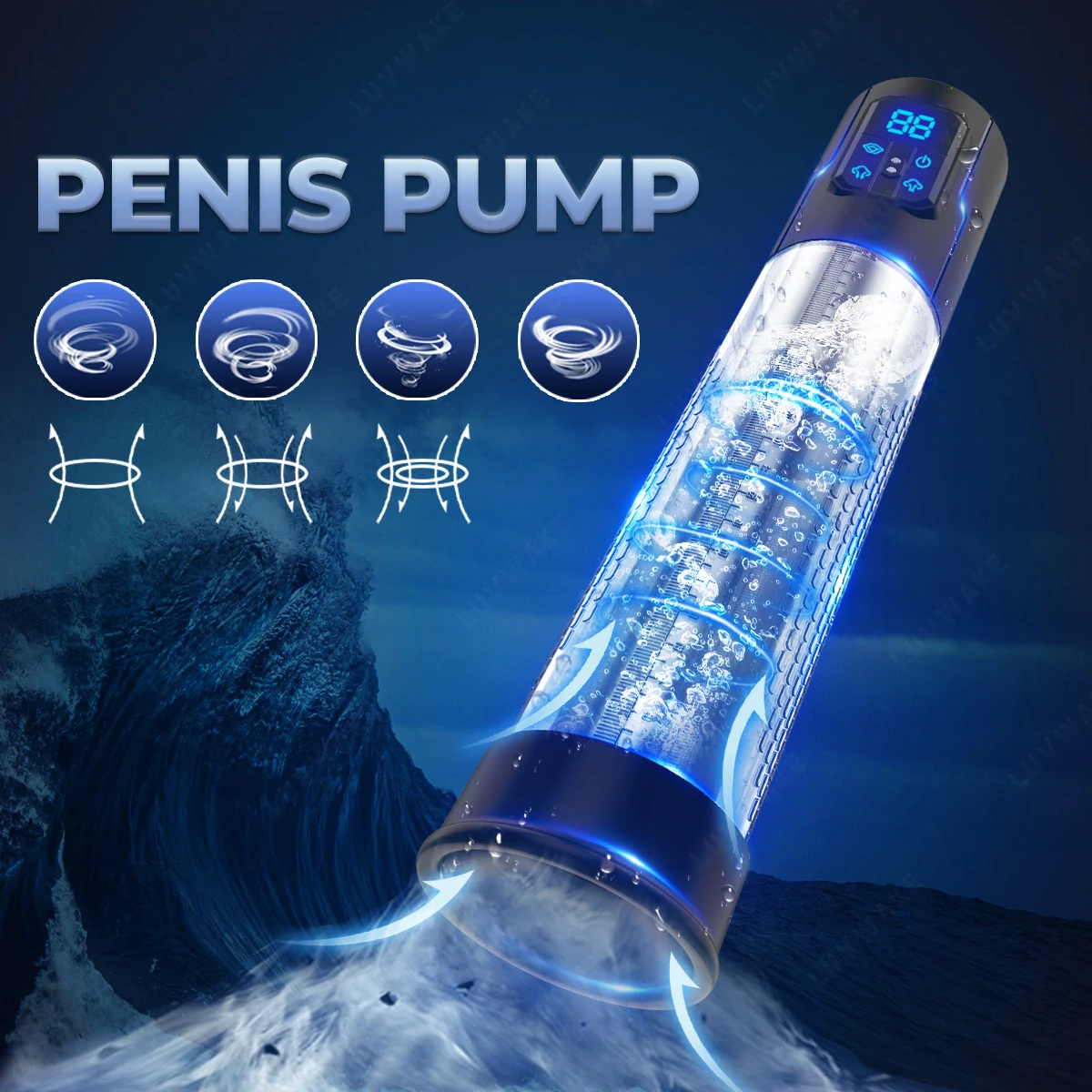 LUVWAKE-bomba-de-pene-el-ctrica-para-hombres-ampliador-de-pene-a-prueba-de-agua-IPX7.jpg