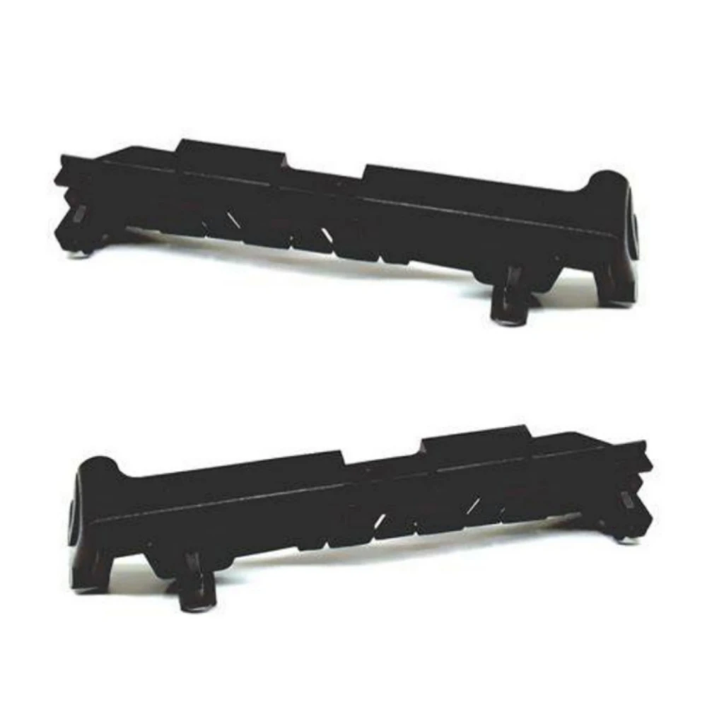 Front-bumper-bracket-For-Audi-A8-4H-S8-2009-2018-OEM-4H0807283A-L ...