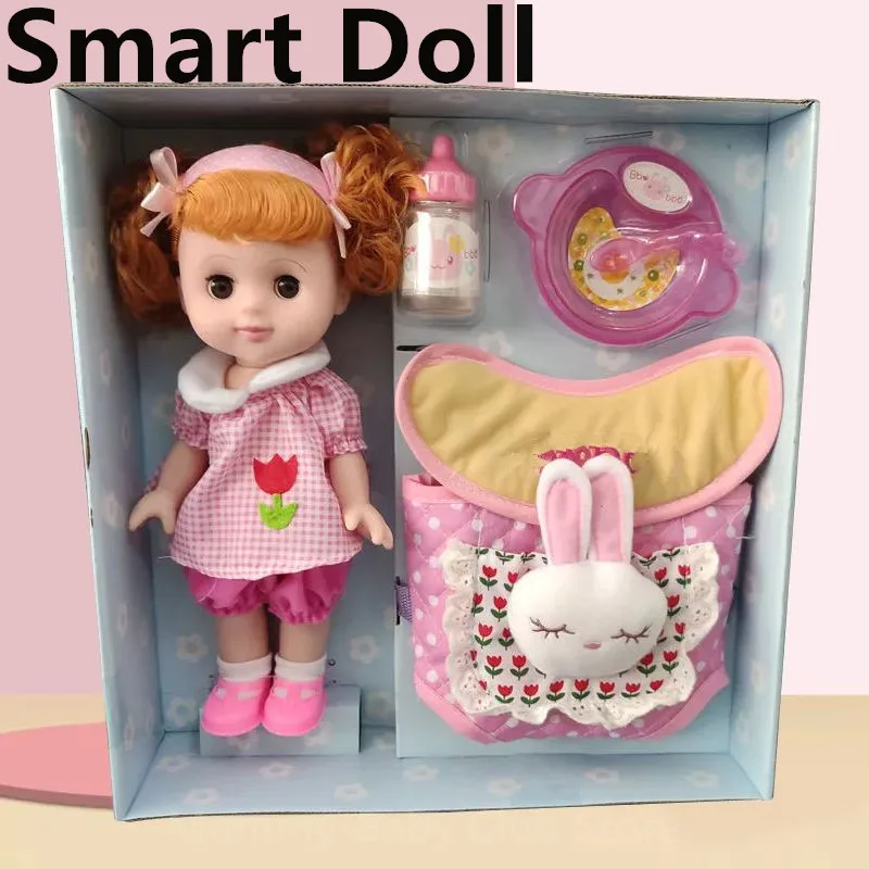 Boneca-rec-m-nascida-renascida-boneca-inteligente-movimento-dos-olhos ...