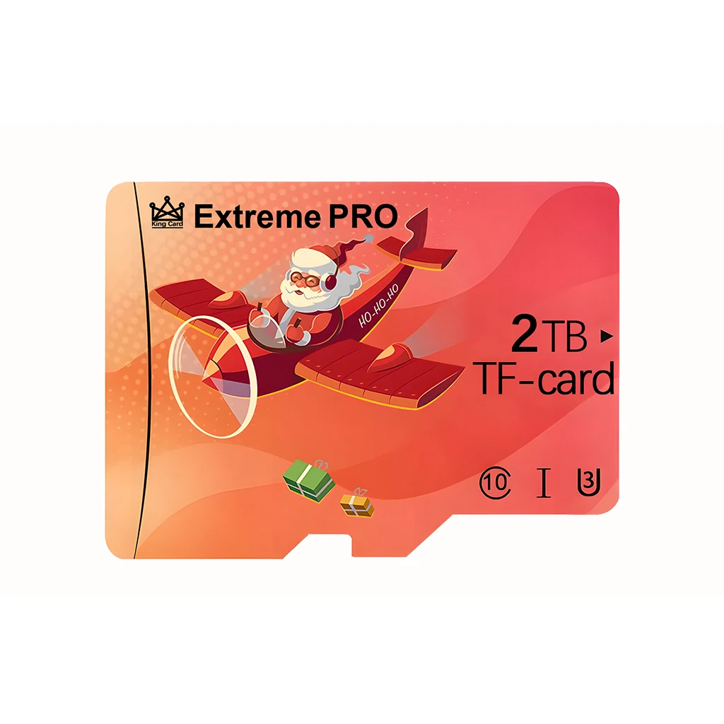 Extreme-Pro-512GB-Micro-SD-Memory-Card-2TB-1TB-256GB-128GB-64GB-High ...