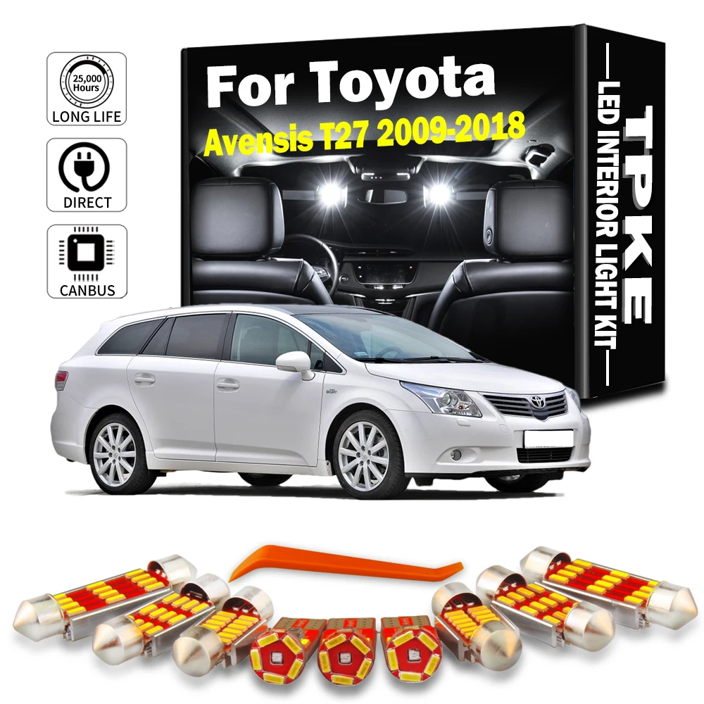 TPKE-14Pcs-LED-Interior-Map-Dome-Car-Light-Kit-For-Toyota-Avensis-T27-2009-2010-2011.jpg