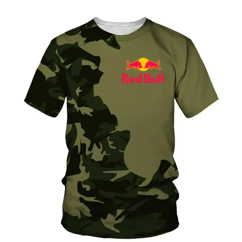 S2d647011a7e348b6b0d4001de425b330n.png