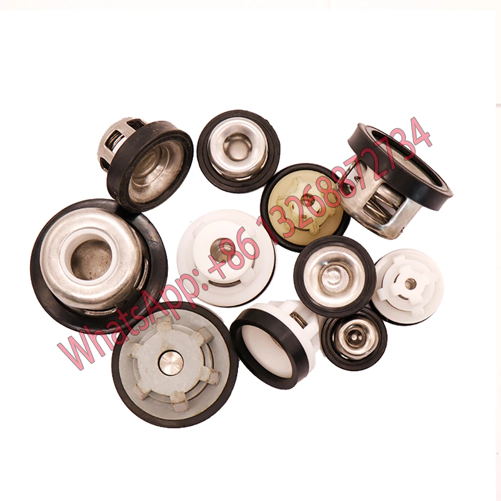 AR-Check-Valve-Repair-Kit-Power-High-Pressure-Washer-Pump-Head-One-Way ...