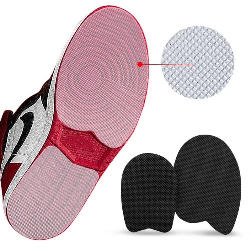 Wear-resistant-Outsole-Insoles-for-Shoes-Repair-Anti-Slip-Self-Adhesive ...
