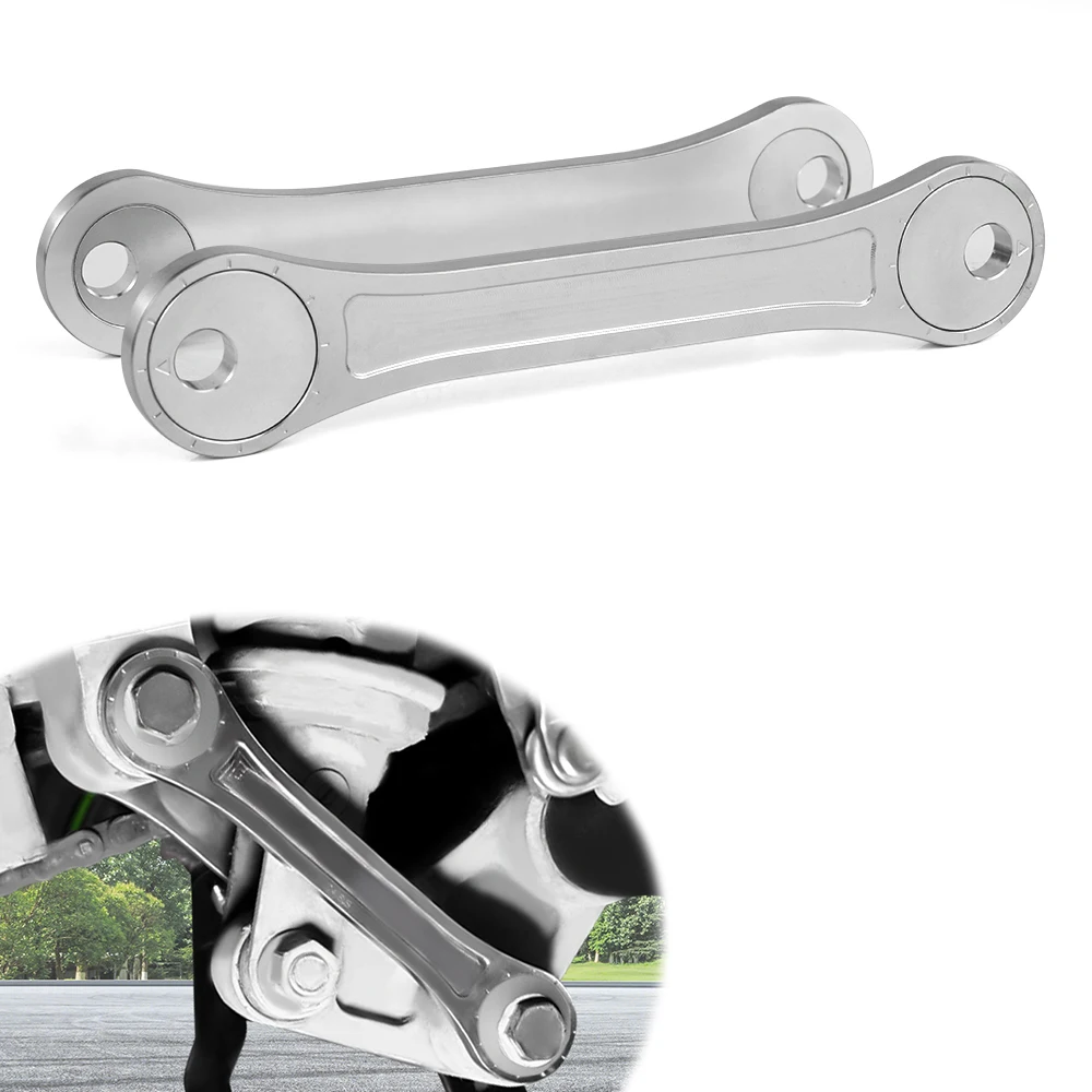 Fit-Fo-Honda-CBR500R-CB500X-2019-2023-CB500F-CB-500F-X-R-Motorcycle ...