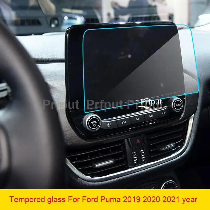 Ford-Puma-MK2-ST-ST-hatt-i-in-temperli-cam-2019-2022-8-in-araba-GPS.jpg
