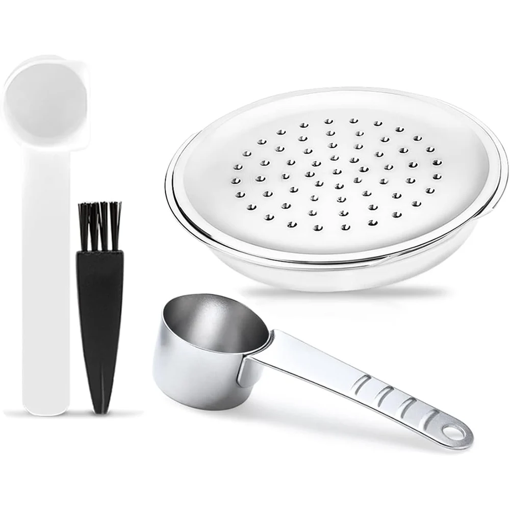 Store Home Products Getaway Deals Feedback