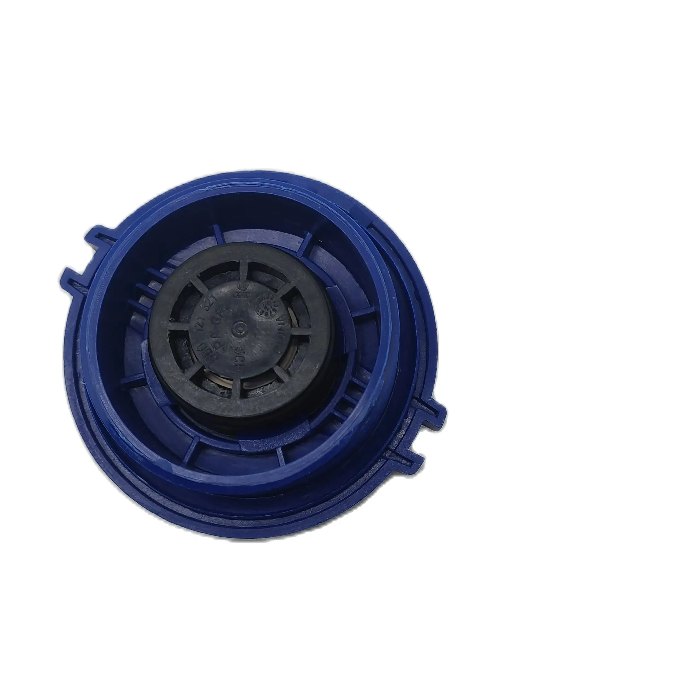 95810644700-1J0121321B-3B0121321-95510644720-Radiator-Expansion-Tank ...