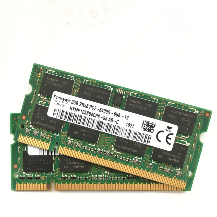 RAM-DDR2-DDR3-8GB-4GB-2GB-2G-4G-PC2-PC3-PC3L-667Mhz-800Mhz-1333hz.jpg