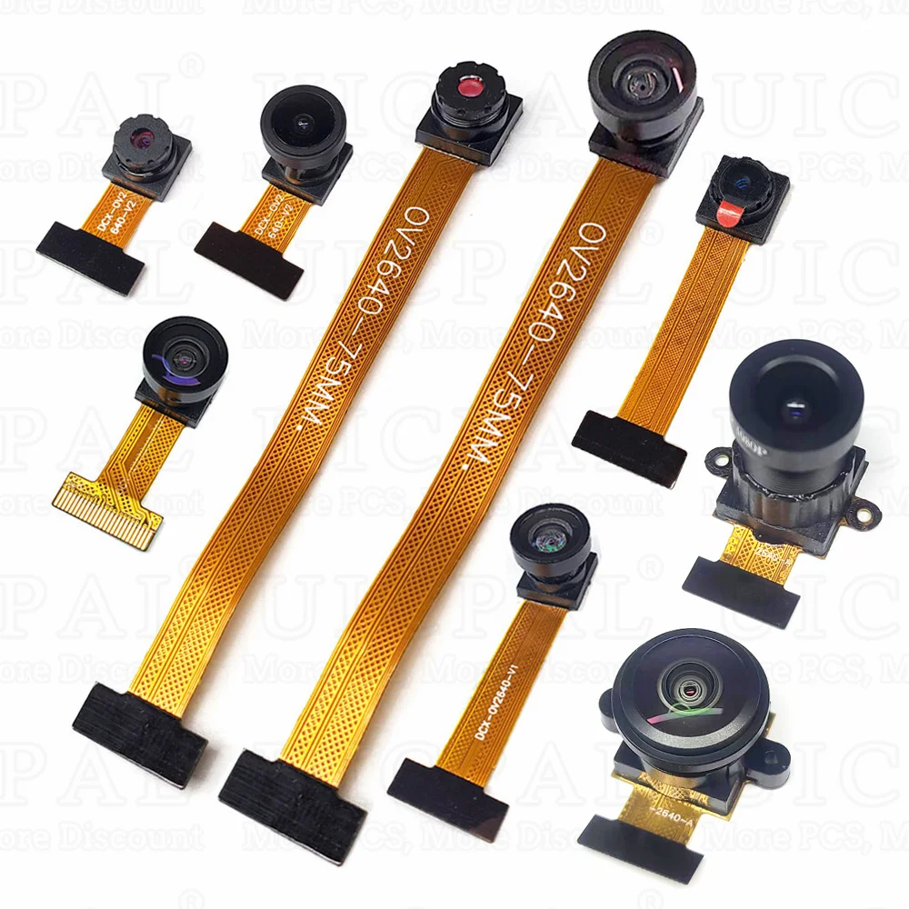 OV2640-kamera-mod-l-ESP32-CAM-2-milyon-piksel-66-120-160-derece-yeni ...