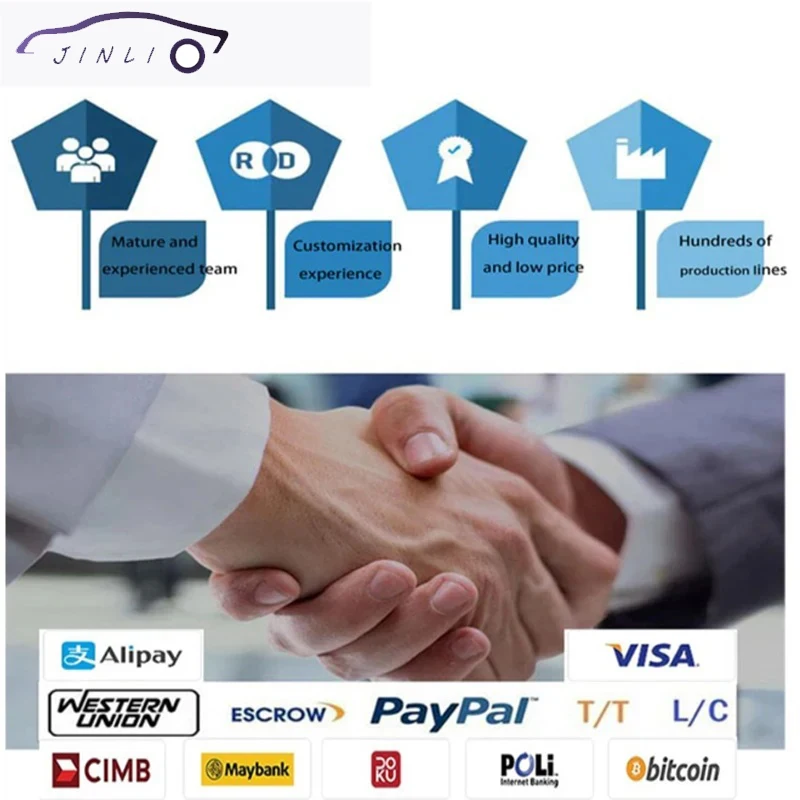 2227601400 цилиндр переднего правого замка, Автомобильный Дверной замок ...