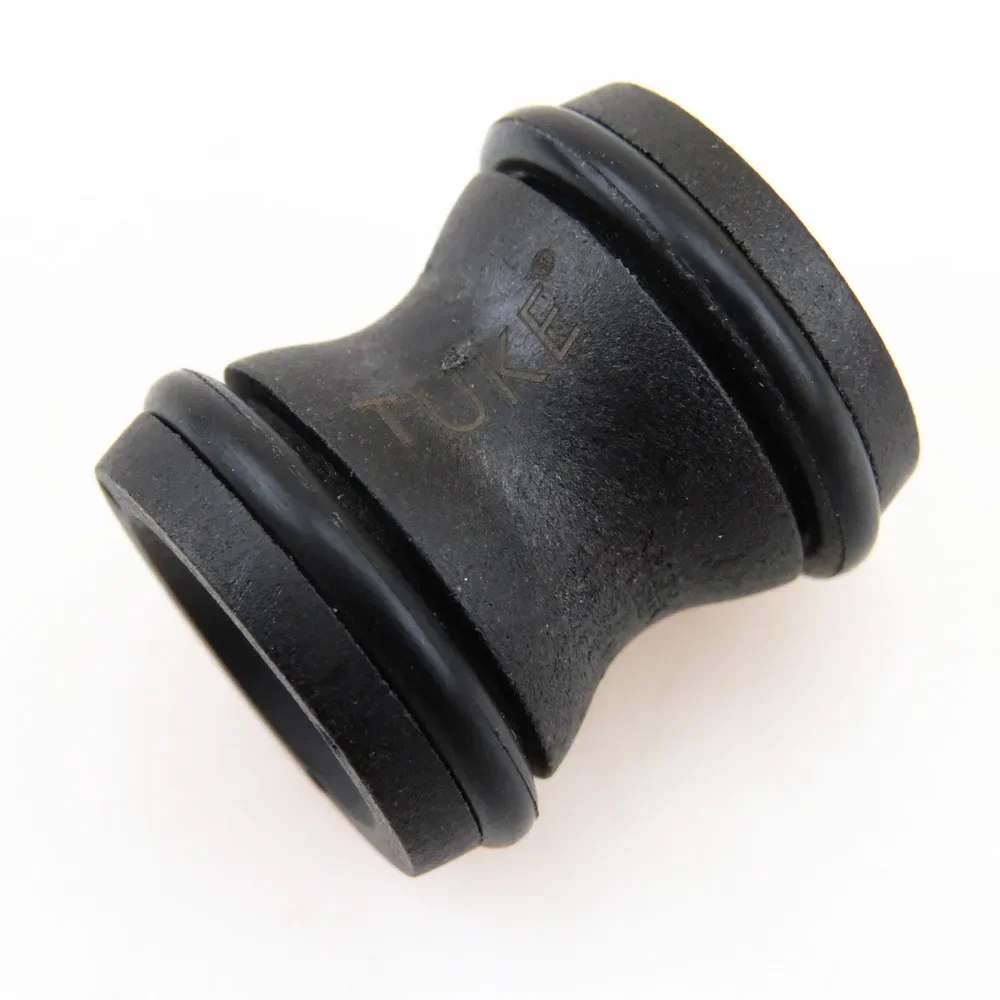 Cooling-Water-Pump-Water-Pipe-Joint-Sealing-Ring-For-VW-Passat-CC-Jetta ...
