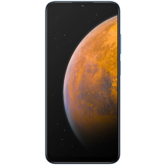 FreeYond S9 Smartphone 256GB 6.8 Inch Screen – SmeshMega.com