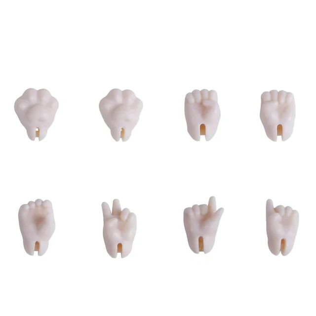 Store Home Products ChoiceDay Feedback