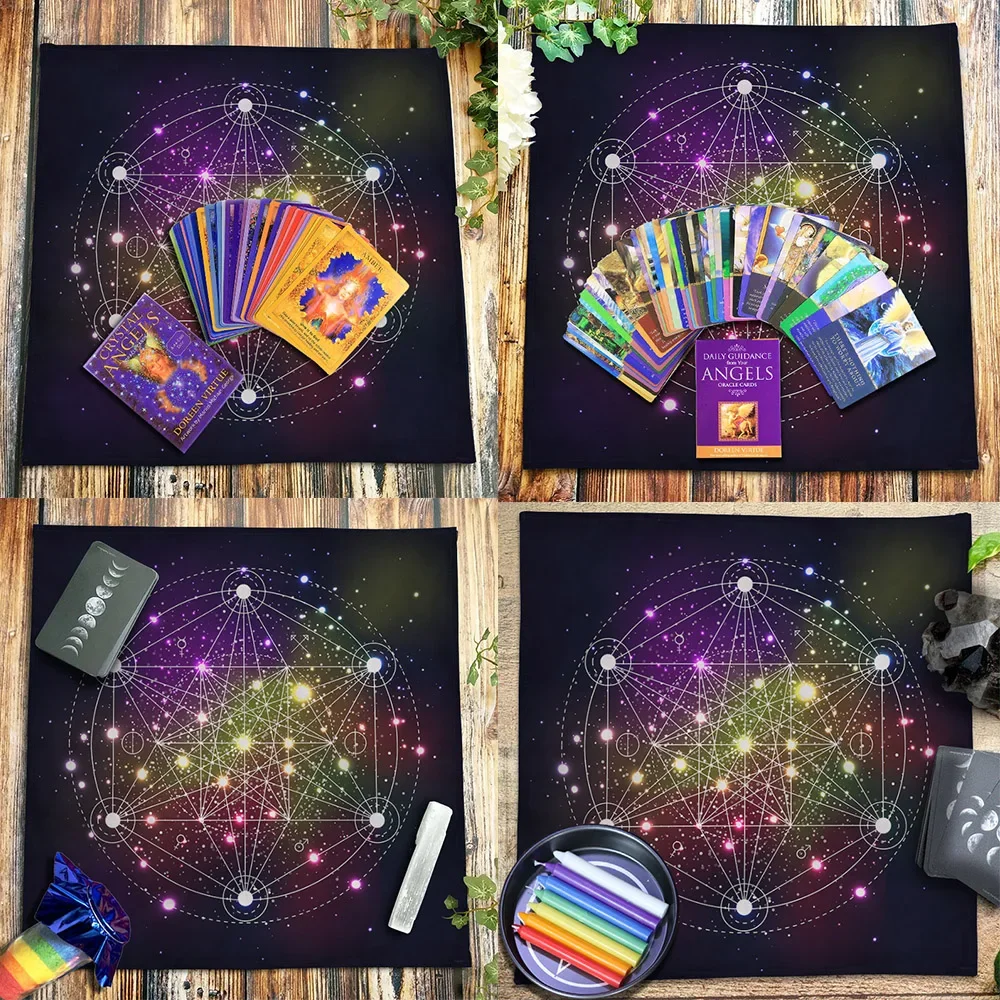 Store Home Products ChoiceDay Feedback