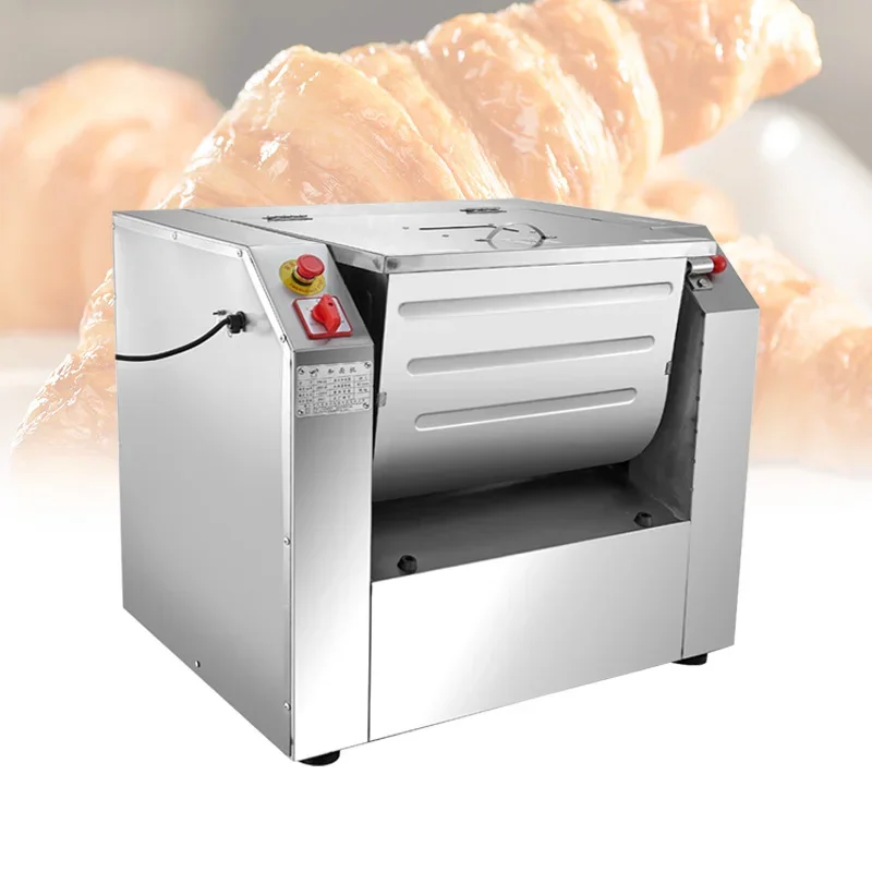 Dough-mixer-machine-50kg-atta-maker-mixer-dough-machine-paratha-dough ...