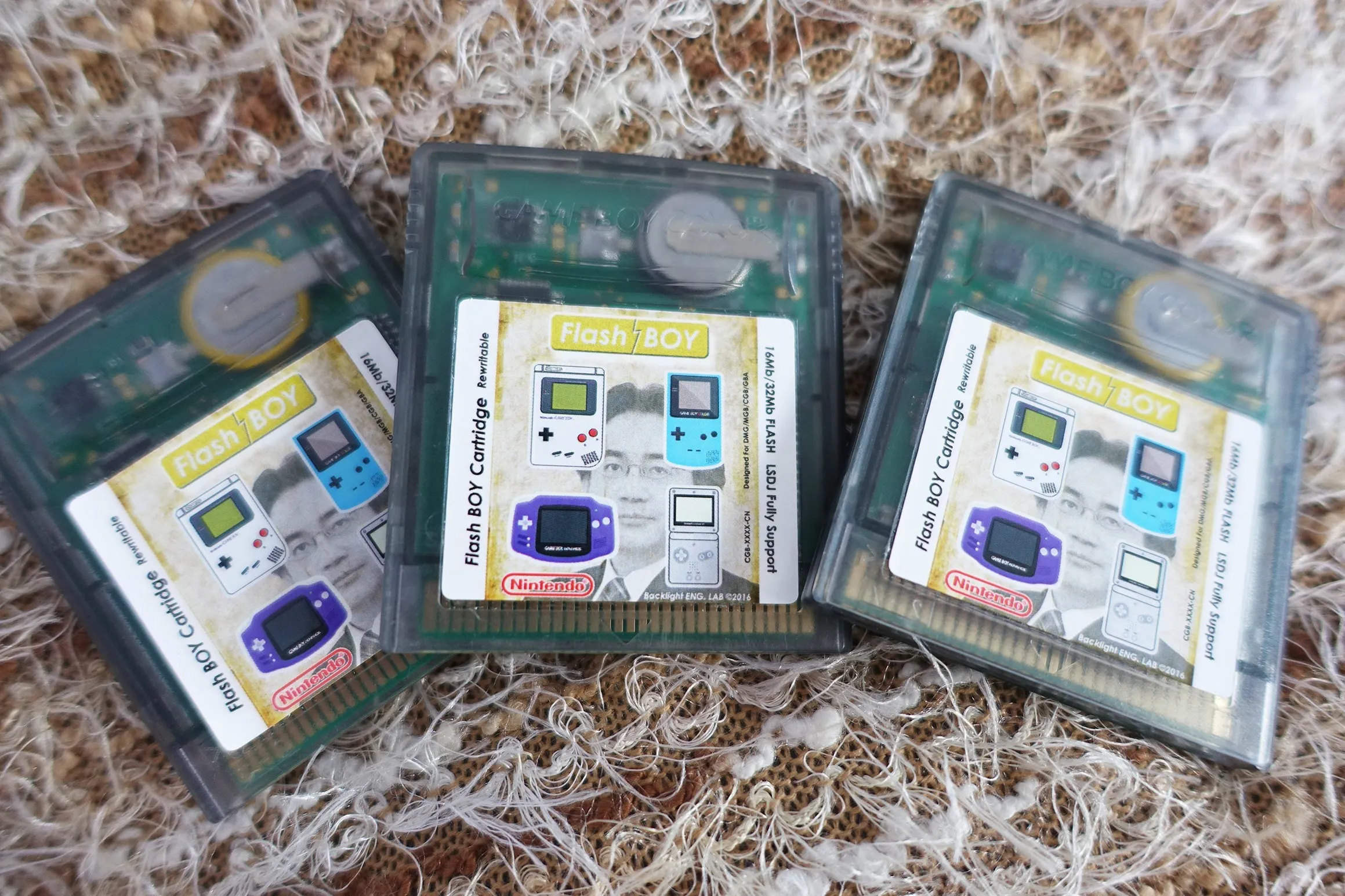 Flash-Cart-For-GB-GBC-game-Everdrive-Burn-card-clock-card-chip-memory-gameboy-LSDJ.jpg